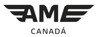 Powerplant – AME Canada – Prepare Smarter, Not Harder.